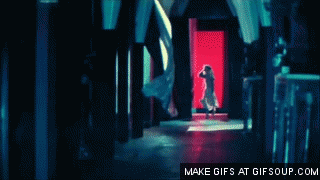 teaser photos / animated jiff of a great film ,,,,, | Steve Hoffman ...