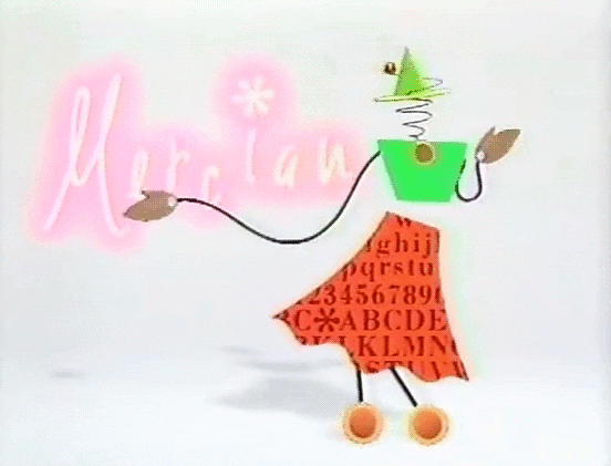 Computer Animation 90S GIF - Find & Share on GIPHY