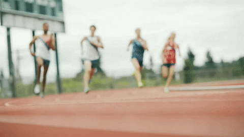 Relay 2 GIF by Tracksmith - Find & Share on GIPHY