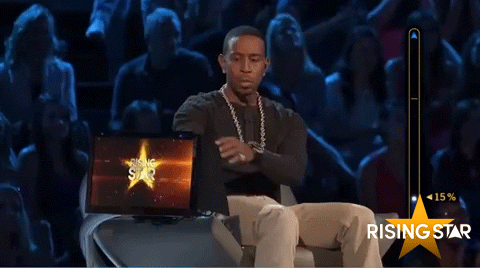 GIF by Rising Star - Find & Share on GIPHY