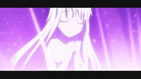 Illya GIFs - Find & Share on GIPHY