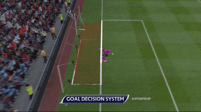 Goal GIF - Find & Share on GIPHY