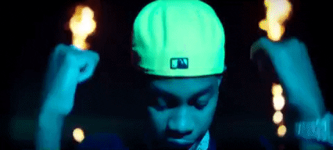 Moneybagg Yo Difference GIF by Co Cash - Find & Share on GIPHY