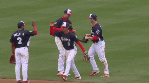Reading Fightin Phils GIF - Find & Share on GIPHY