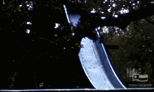 Log Flume GIFs - Get the best GIF on GIPHY