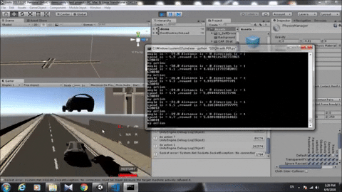 AmrAymanKhalil505 (Amr Khalil) · GitHub