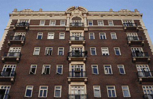 Photography Architecture GIF by hateplow - Find & Share on GIPHY