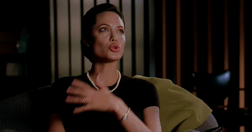 Angelina Jolie GIF - Find & Share on GIPHY