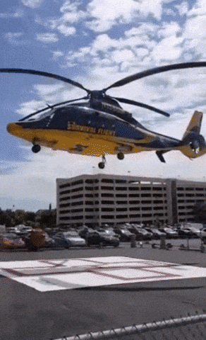 Helicopter GIF - Find & Share on GIPHY