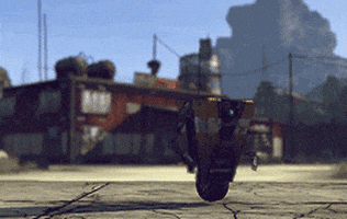 Borderlands GIF - Find & Share on GIPHY