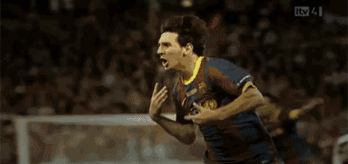 Fc Barcelona GIF - Find & Share on GIPHY