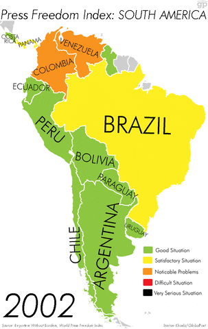 America GIF - Find & Share on GIPHY