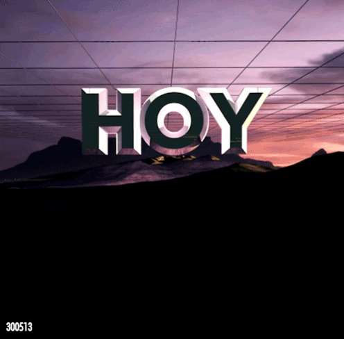 Today GIF by kidmograph - Find & Share on GIPHY