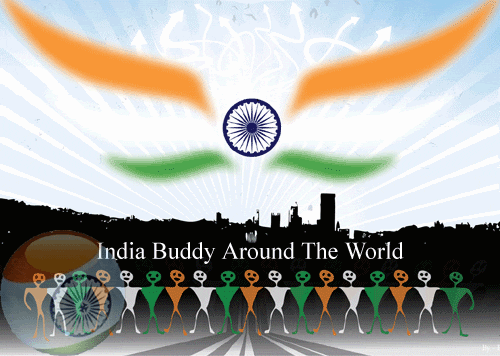 India GIF - Find & Share on GIPHY