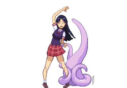 Tentacle Locker 2 Download Tentacle Locker 2 Download