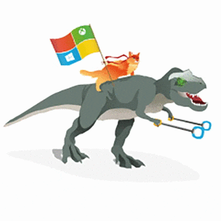 Microsoft GIFs - Find & Share on GIPHY