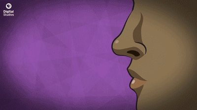 Smell GIF - Find & Share on GIPHY