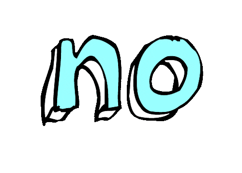 No Stickers for iOS & Android | GIPHY