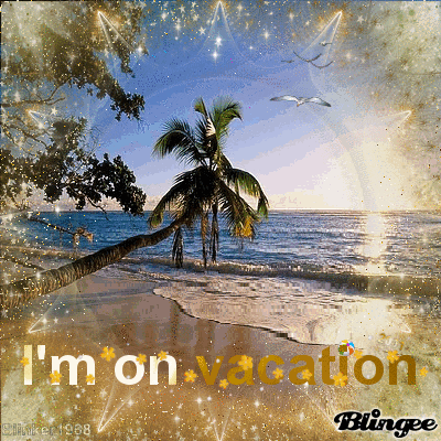 Vacation GIFs - Find & Share on GIPHY