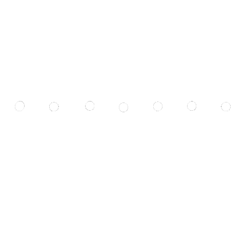 Lines Emphasize Sticker for iOS & Android | GIPHY