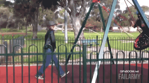 Fail GIF - Find & Share on GIPHY