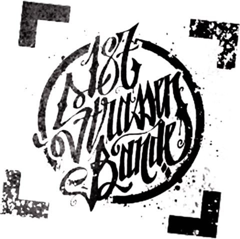 187 Strassenbande Life GIF by Universal Music Deutschland - Find ...