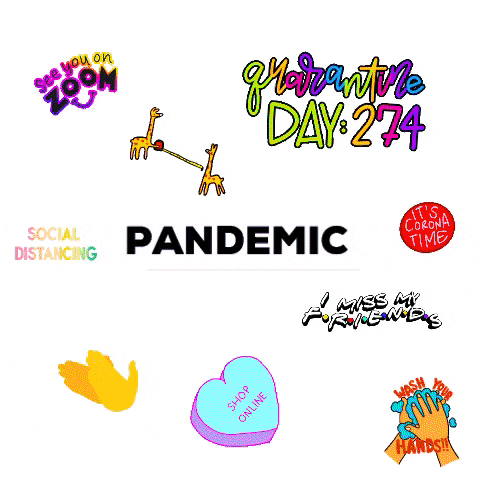 Medium is the Message: The Logic of Digital Production and the Network ...