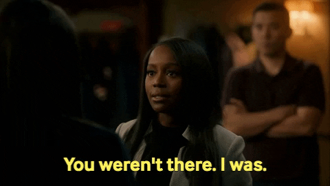 Ew Get Away Gif Get Away Ya Cutie GIF - Cute Goaway Leavemealone ...