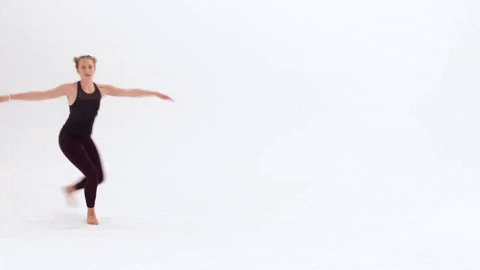 Season 7 Dancing GIF by THE NEXT STEP - Find & Share on GIPHY