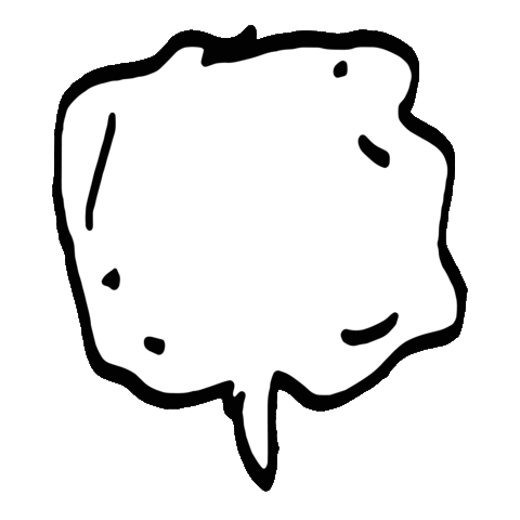 Talk Speak Sticker for iOS & Android | GIPHY