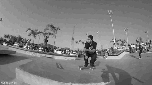 Flip GIF - Find & Share on GIPHY