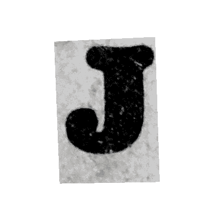 Typography Collage Sticker for iOS & Android | GIPHY