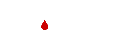 Cancer Leukemia Sticker by LLS (Leukemia & Lymphoma Society) for iOS ...