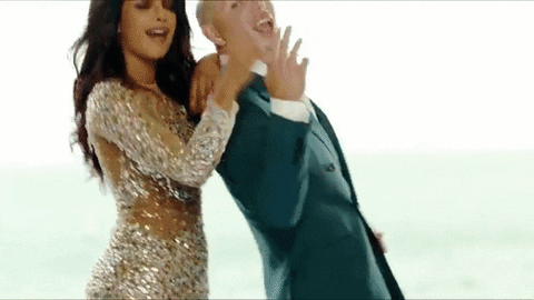 Exotic GIF - Find & Share on GIPHY