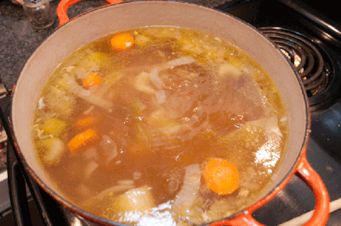 Soup GIF - Find & Share on GIPHY