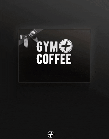 G C Gym GIF by Gym+Coffee - Find & Share on GIPHY
