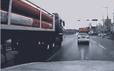 Trucks GIF - Find & Share on GIPHY