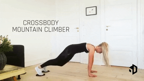 6-Directions GIF - Find & Share on GIPHY