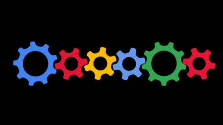 [Bootanimations][Collection] | XDA Forums