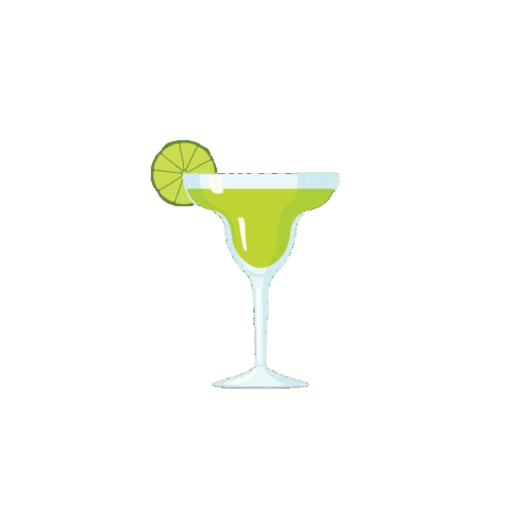 Margarita Sticker for iOS & Android | GIPHY