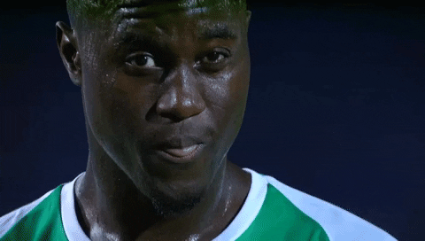 Sad Frustration GIF by CAF - Find & Share on GIPHY