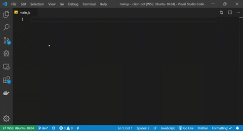 Failed to initialize libusb · Issue #314 · loomnetwork/loom-js · GitHub
