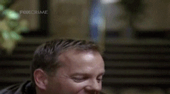 Jack Bauer 24 Fox GIF - Find & Share on GIPHY
