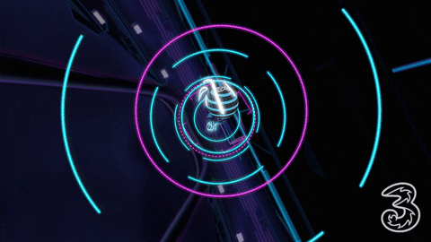 Home 5G GIF by ThreeUK - Find & Share on GIPHY