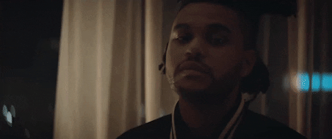 Often GIF by The Weeknd - Find & Share on GIPHY