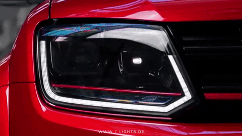 Racing Tuning GIF by 7-Lights - Find & Share on GIPHY