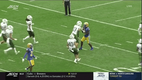 Ohio Bobcats GIF - Find & Share on GIPHY