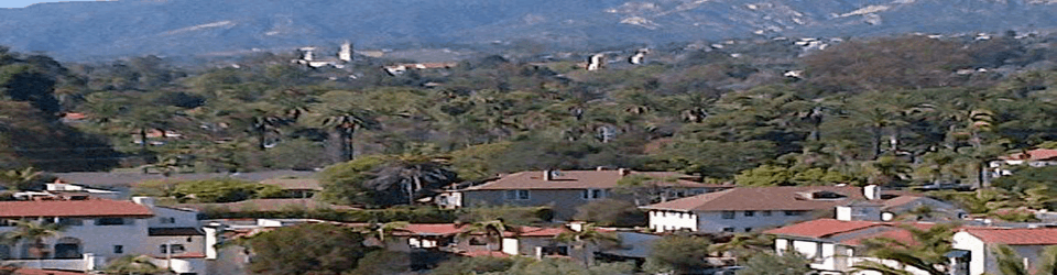 Poverty Find And Share On Giphy