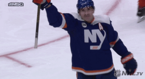 NHL GIF - Find & Share on GIPHY