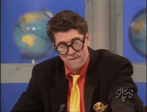 Parler GIFs - Get the best GIF on GIPHY